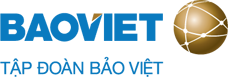 Homepage | Bao Viet